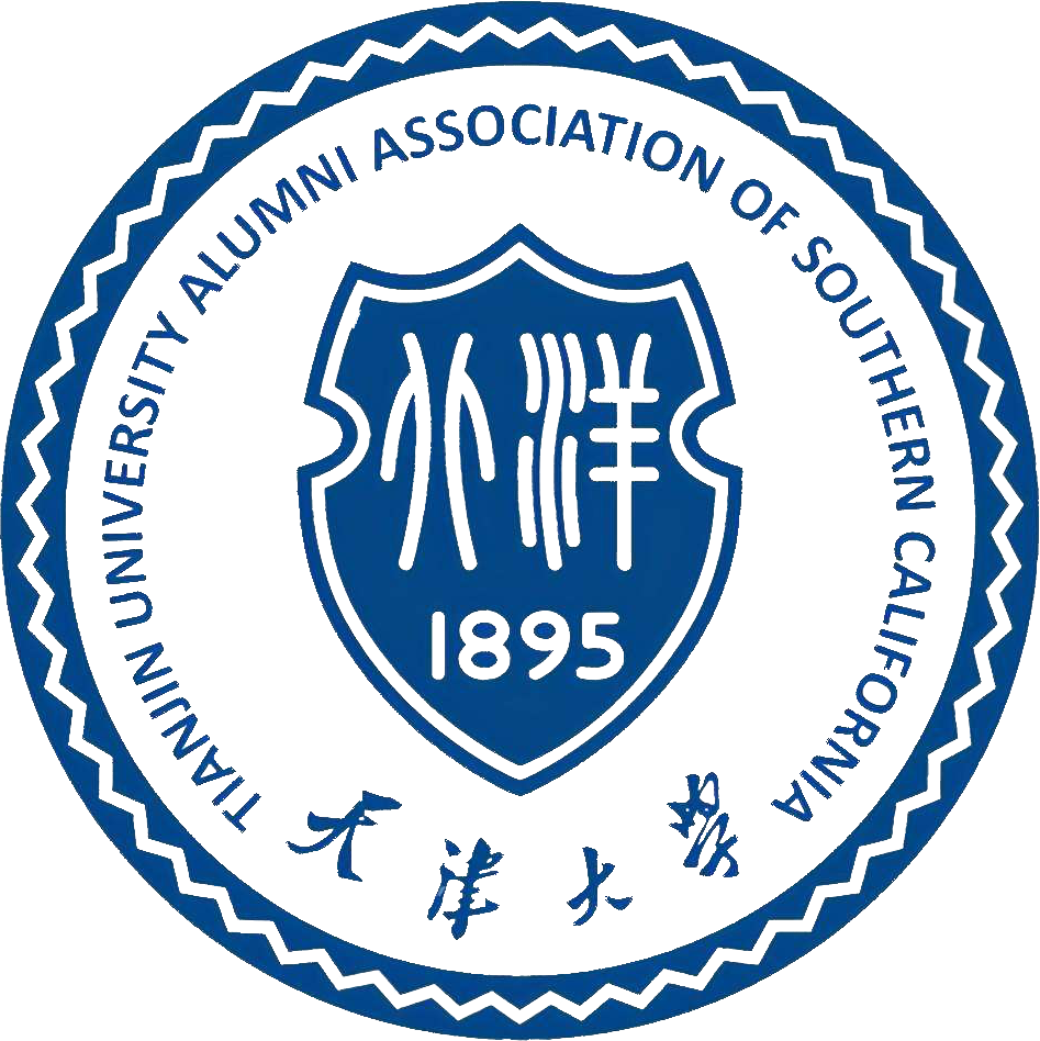 Zian Li (李自安) - Homepage